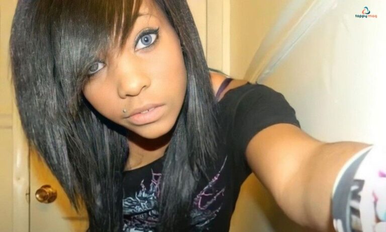 Top Goonette Captions for Chaotic Queen Vibes 2025